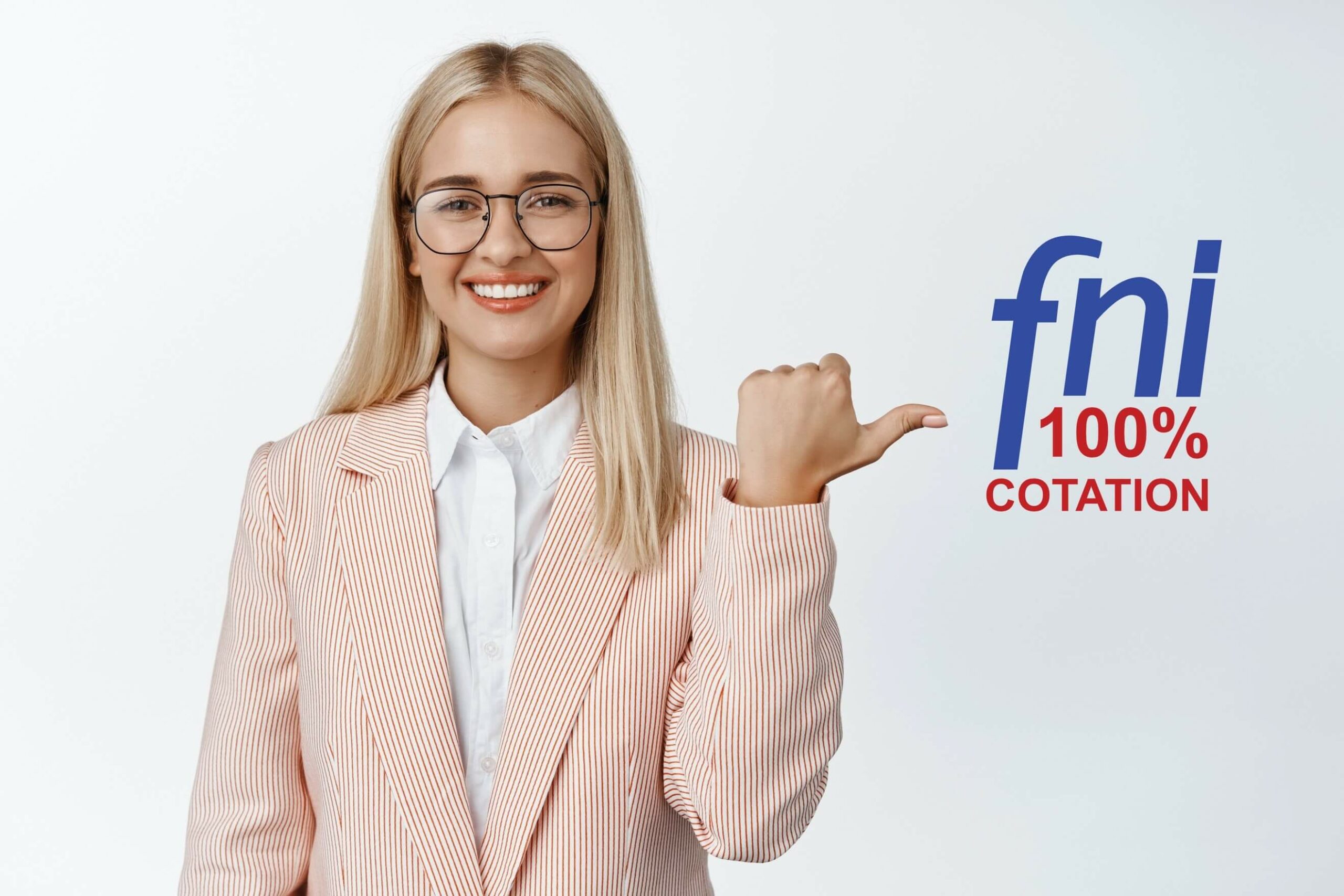 Services FNI - FNI - Fédération Nationale des Infirmiers